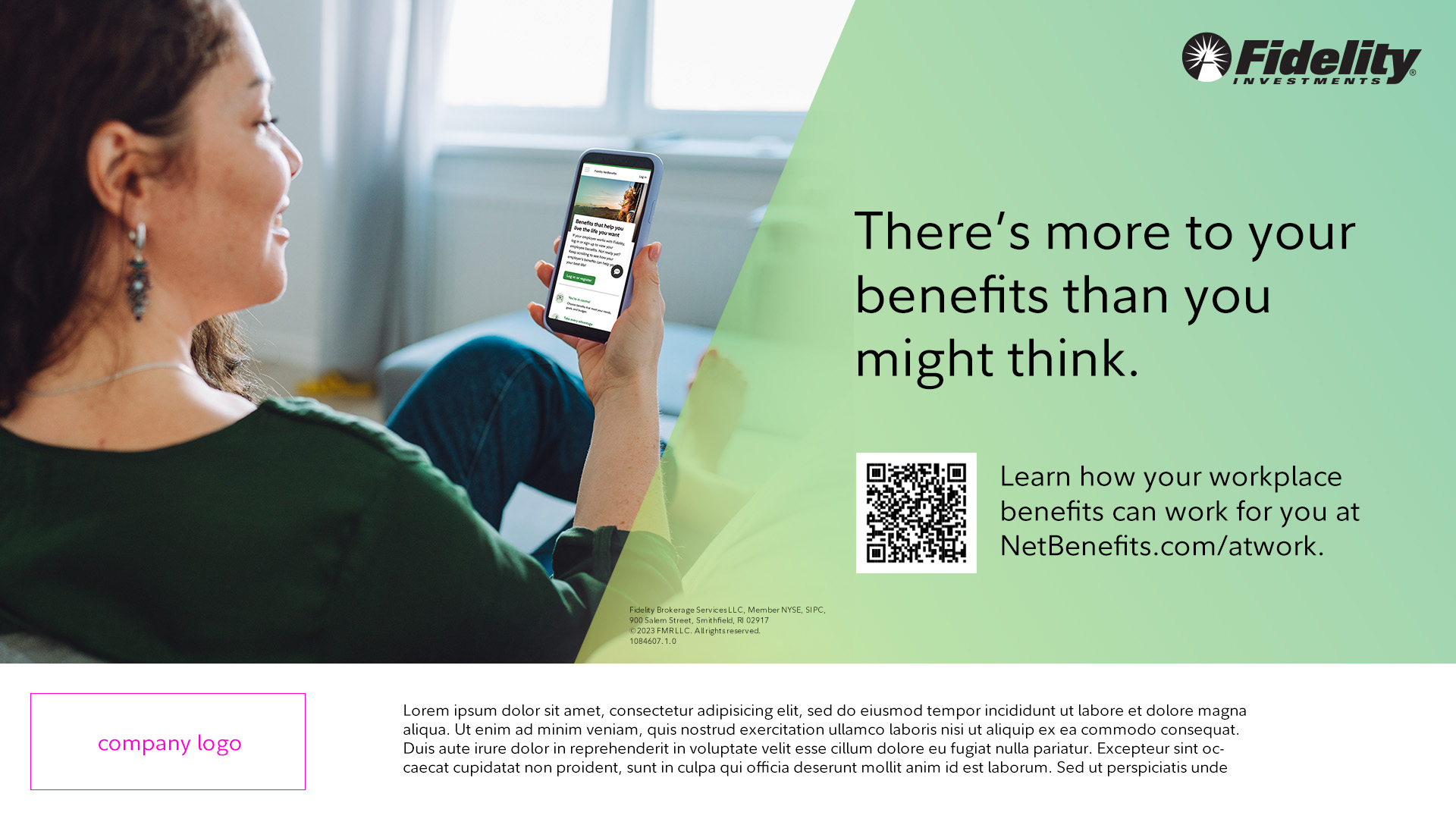 Help your employees make the most of their benefits