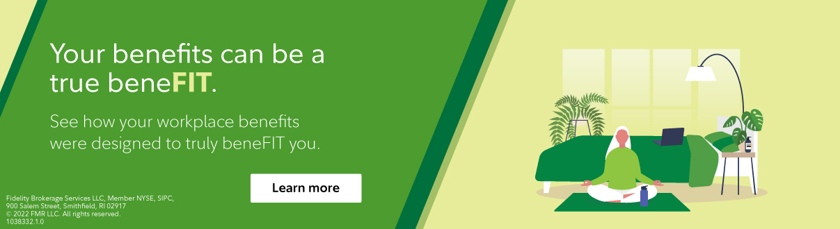 A toolkit to show the true beneFIT of your benefits to employees