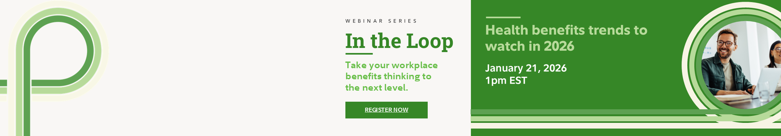 Welcome to Fidelity Plan Sponsor WebStation®