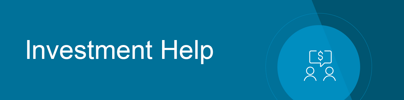 Fidelity Personalized Planning and Advice: Employee Engagement Toolkit