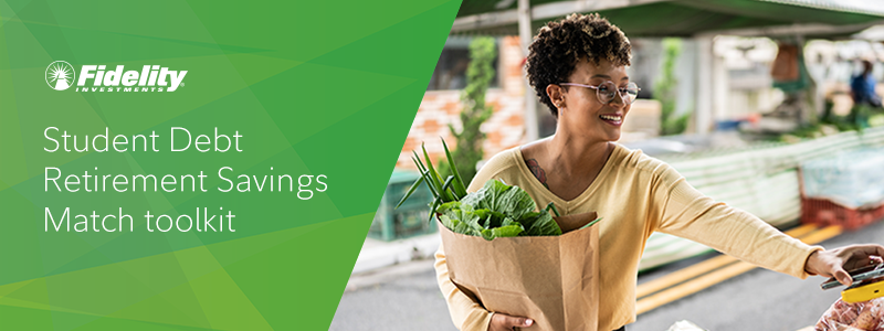 Student Debt Retirement toolkit