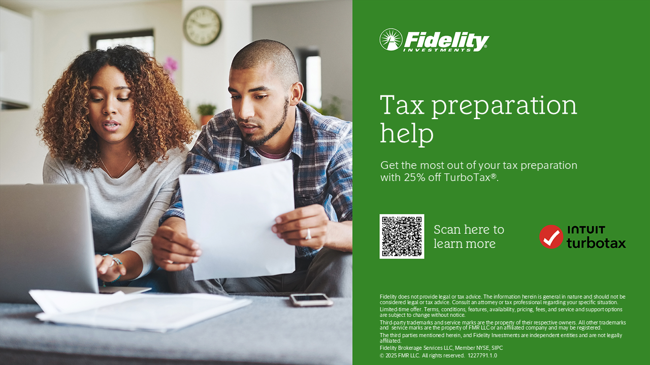 Turbo Tax Toolkit for Employee Engagement