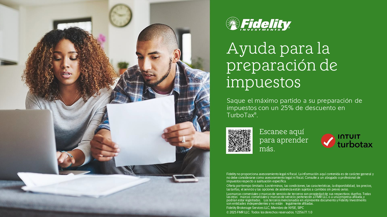 Turbo Tax Toolkit for Employee Engagement